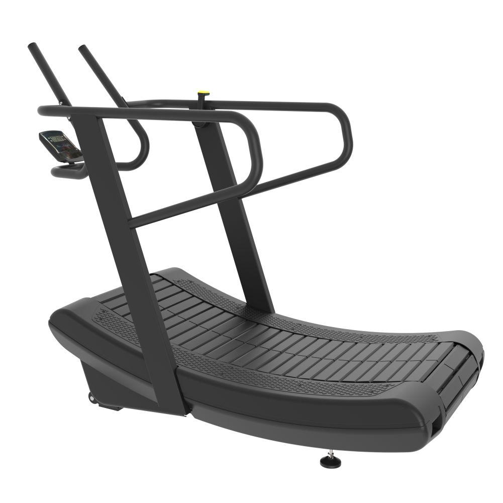 JUAL ALAT CARDIO TERBAIK LATIHAN INTENSIF| GENETIX FITNESS INDONESIA