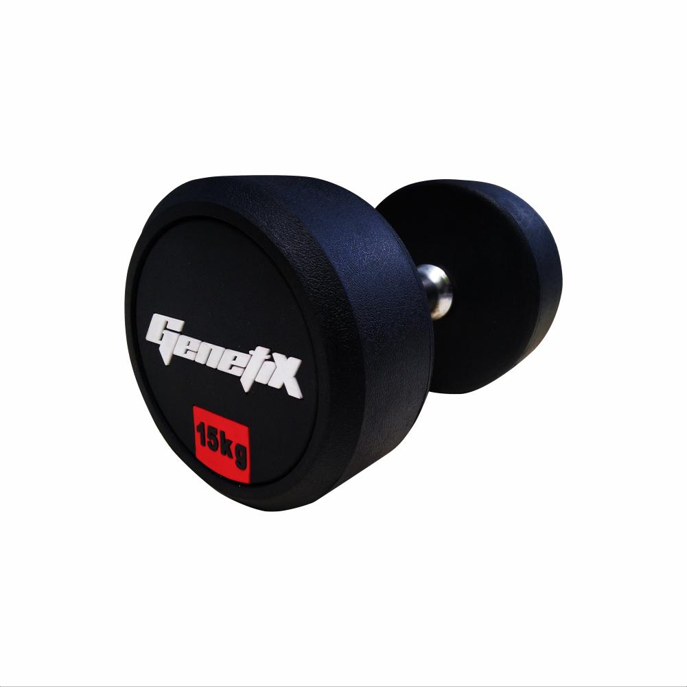 Toko & Distributor Jual Alat Fitness di Jakarta – GENETIX