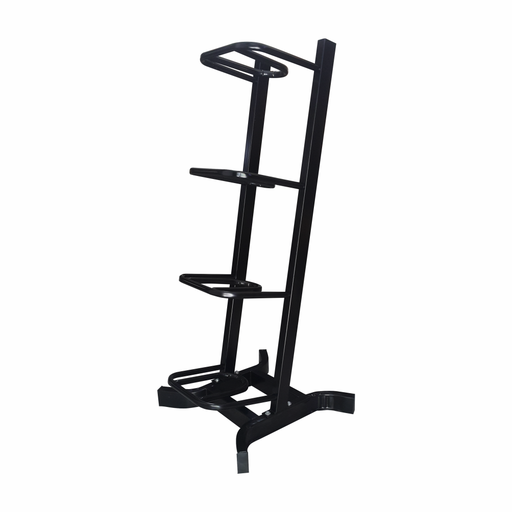 JUAL TEMPAT RAK BOLA TERBAIK UNTUK PENYIMPANAN ANEKA BOLA OLAHRAGA ...