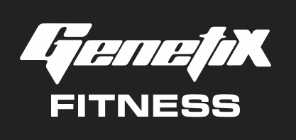 Toko & Distributor Jual Alat Fitness di Jakarta – GENETIX