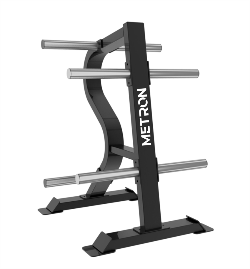 METRON Comm Plate Tree MZ6069 – GENETIX